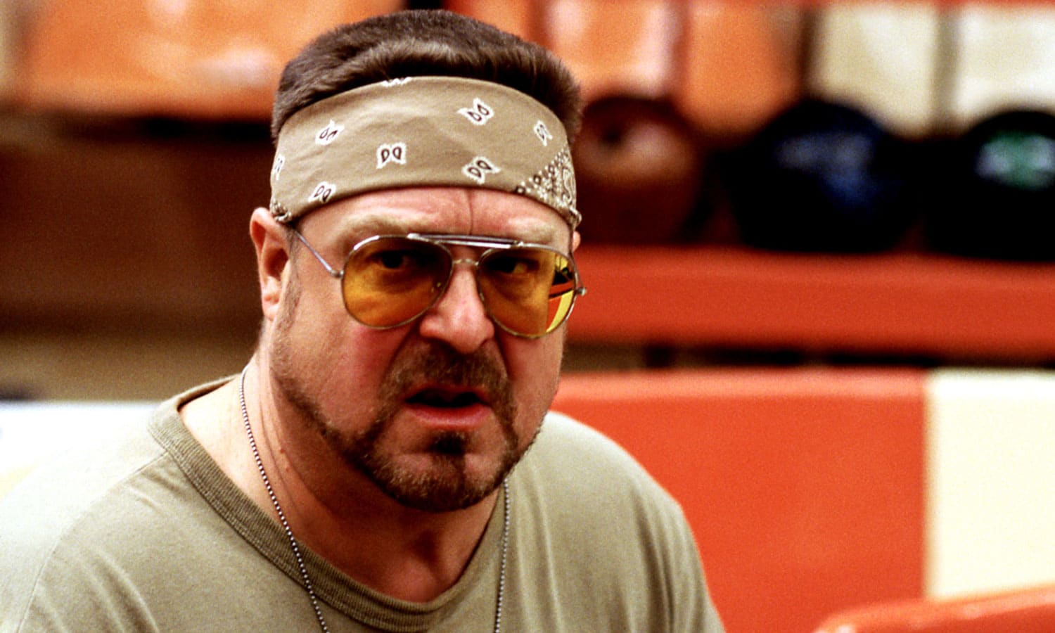 This 'Big Lebowski' and Donald Trump Mashup Will Complete Your Life