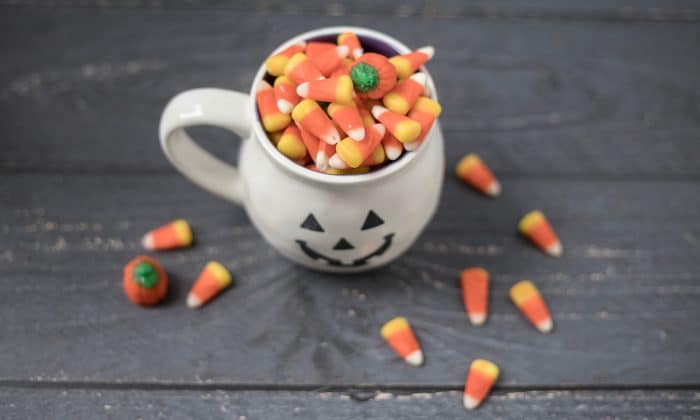 The Right (And Wrong) Way To Celebrate Halloween With Cannabis - LA Weekly