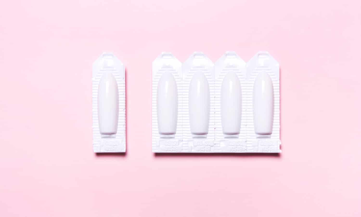 Here's What You Should Know About CBD Suppositories - The Fresh Toast