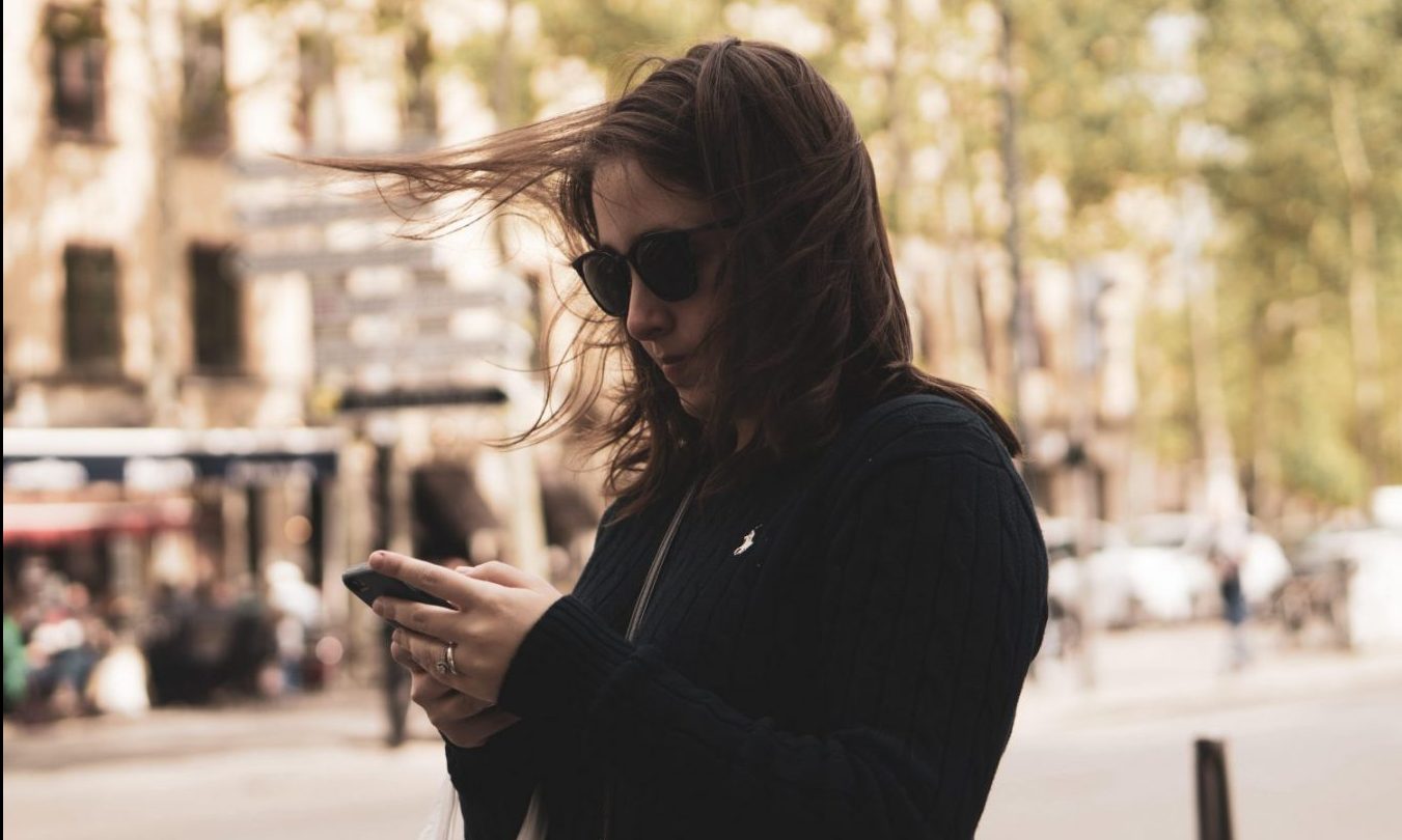 How To Turn Down Invitations During COVID Without Being Awkward - The ...