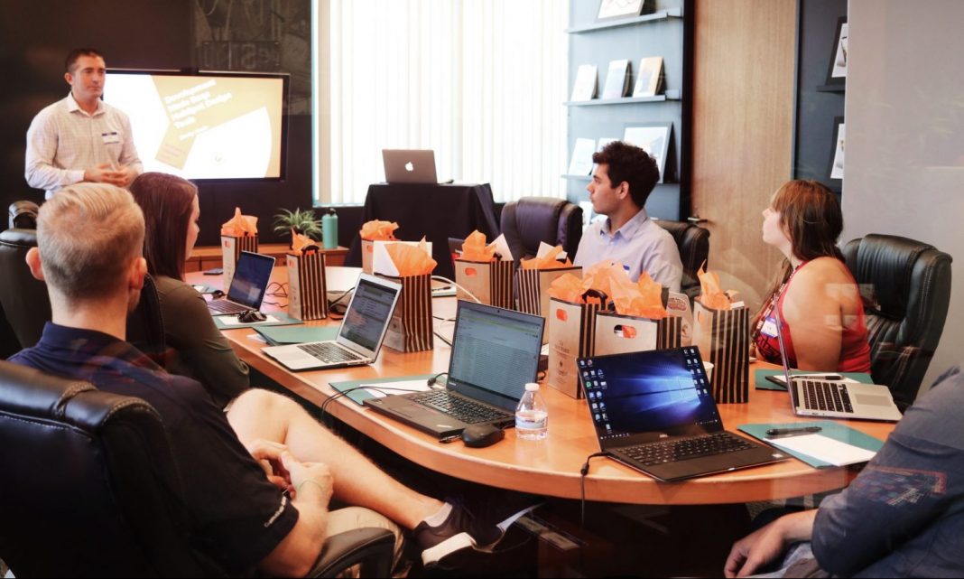 What To Know About Weed In The Workplace In 2022 - LA Weekly