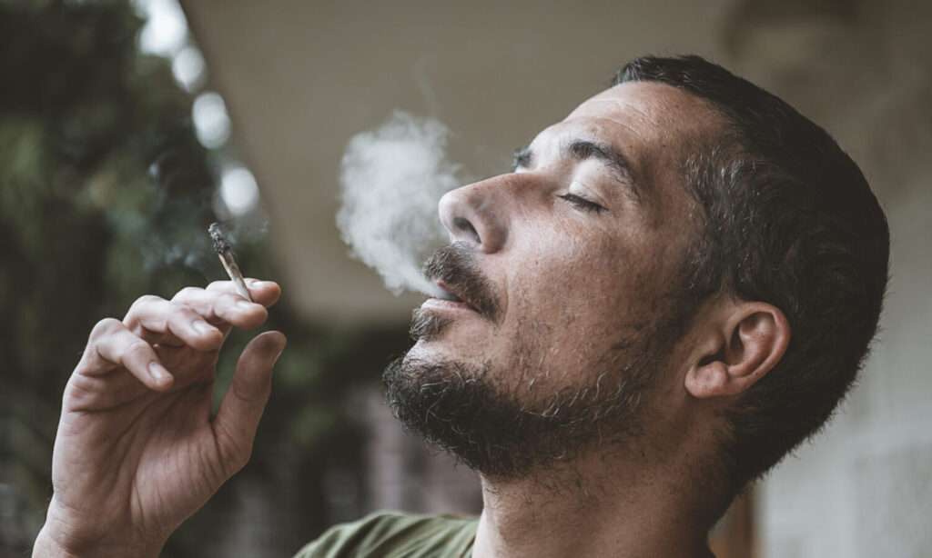 What Is TAC And Why Should You Care About It In Your Cannabis Products ...